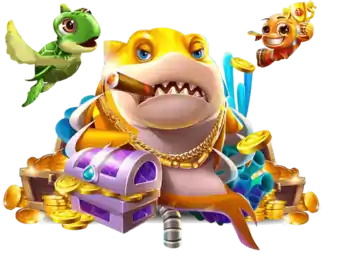 Fishing - MAXGAMING - Philippines Legit Online Casino - Official Website