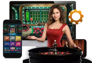 Live Casino - MAXGAMING - Philippines Legit Online Casino - Official ...