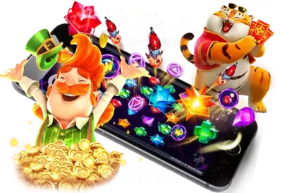 Slot - MAXGAMING - Philippines Legit Online Casino - Official Website